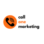 Call One Marketing – Licencje baz danych, Marketing SMS/E-mail